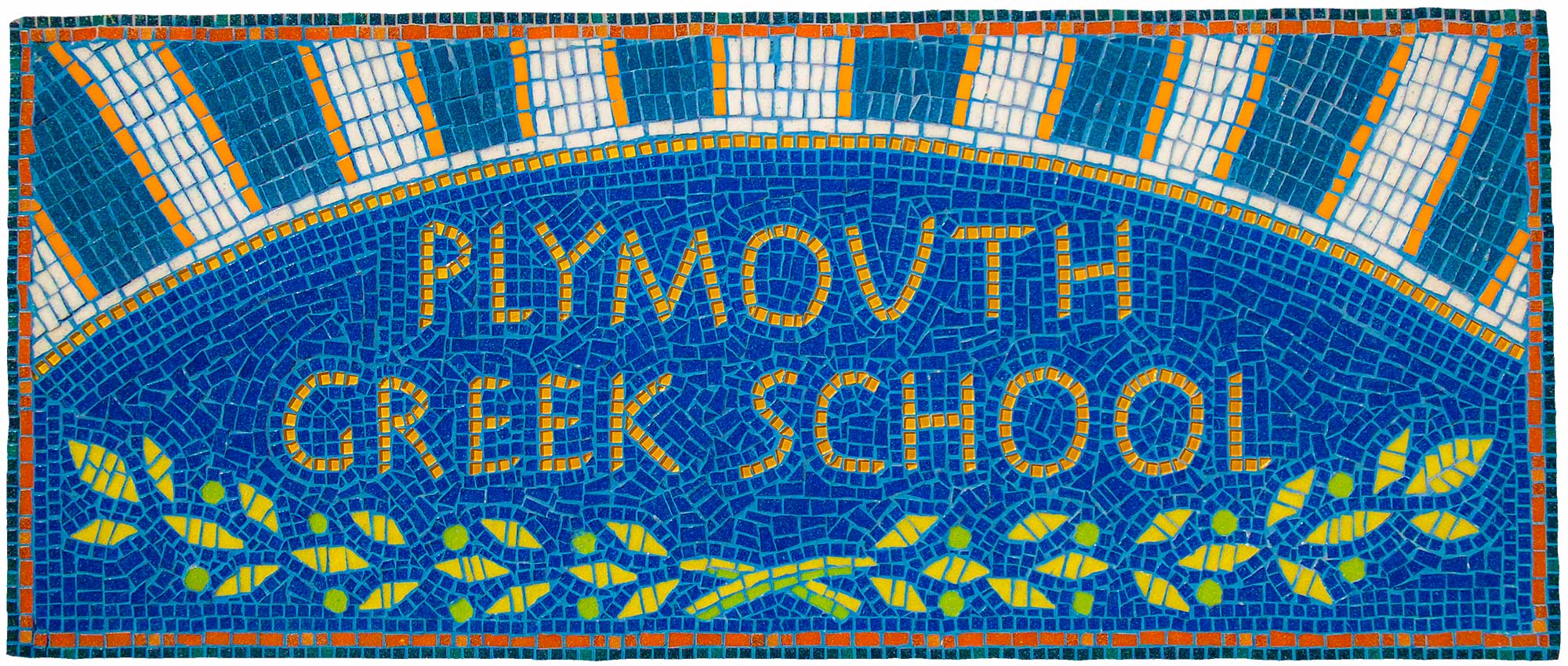 Plymouth Greek School - Learn The Greek Language With Us!